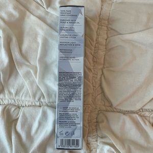 ion | Hair | Permanent Creme Intense Neutrals 5nn Light Intense Brown ...